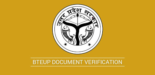 BTEUP DOC-VERIFY for PC - How to Install on Windows PC, Mac