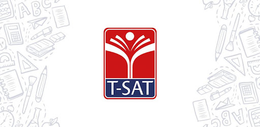 T-SAT for PC - How to Install on Windows PC, Mac