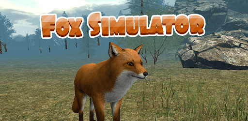 Wild Fox Survival 3d Simulator APK Download For Free