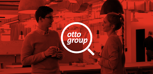 Otto Group JobFinder for PC - How to Install on Windows PC, Mac