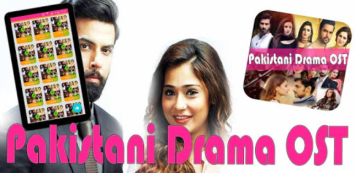 Best Pakistani Drama OST for PC - How to Install on Windows PC, Mac