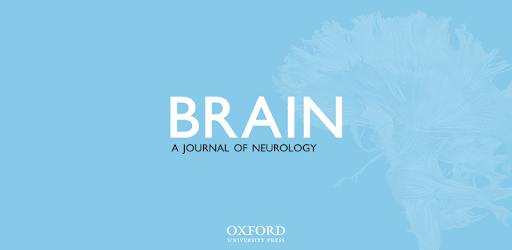 Brain Journal for PC - How to Install on Windows PC, Mac
