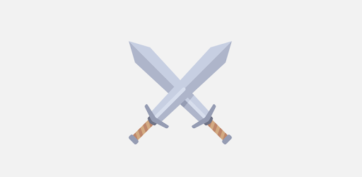 Civilizations: unciv civilization for PC - How to Install on Windows PC ...