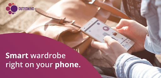 Outfit Mind - smart looks and personal wardrobe for PC - How to Install ...