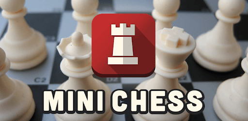 Mini Chess (Quick Chess) - Strategy Board Games for PC - How to Install ...
