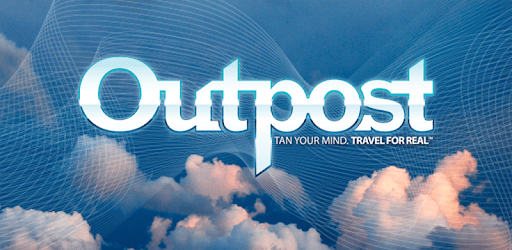 Outpost for PC - How to Install on Windows PC, Mac