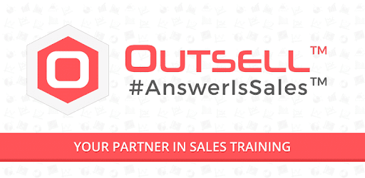 Outsell - Sales Enablement APK Download For Free