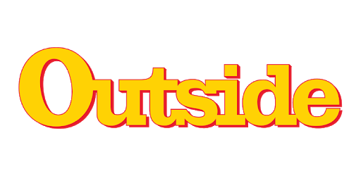 Outside+ Magazine for PC - How to Install on Windows PC, Mac