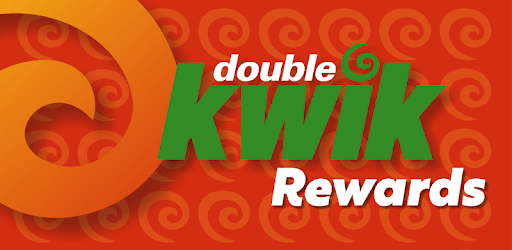 double kwik Rewards for PC - How to Install on Windows PC, Mac