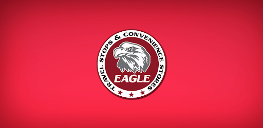 Eagle Rewards for PC - How to Install on Windows PC, Mac