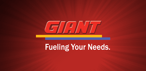 Giant Express Rewards APK Download For Free