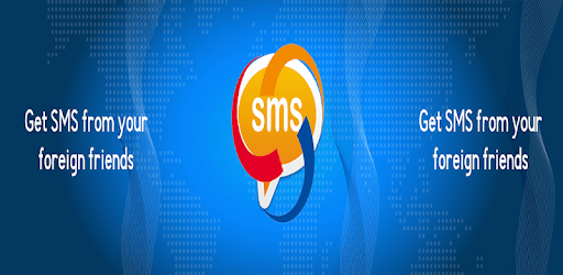 Global SMS for PC - How to Install on Windows PC, Mac