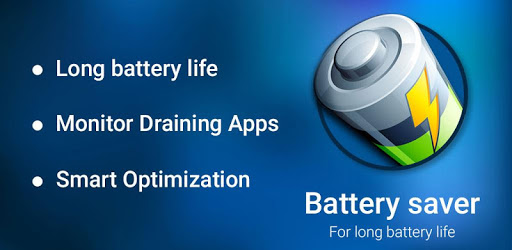 OT Battery Saver - Battery Booster, Optimiser for PC - How to Install ...
