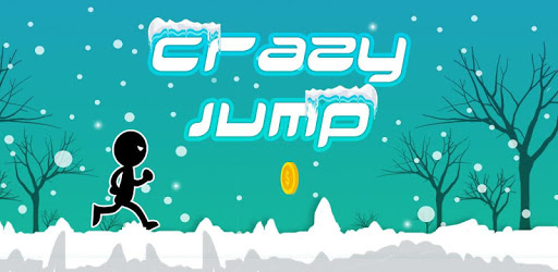 Crazy Jump for PC - How to Install on Windows PC, Mac