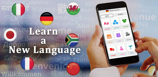 Learn Languages for PC - How to Install on Windows PC, Mac
