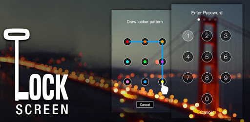 Lock Screen And App Lock for PC - How to Install on Windows PC, Mac