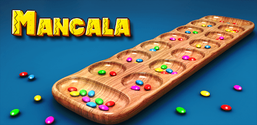 Mancala Fun With Friends for PC - How to Install on Windows PC, Mac