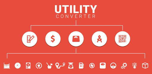 Utility Tools for PC - How to Install on Windows PC, Mac