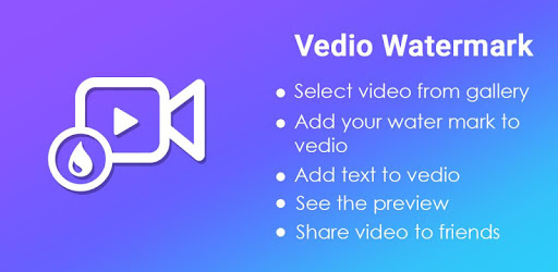 Video Watermark Logo for PC - How to Install on Windows PC, Mac