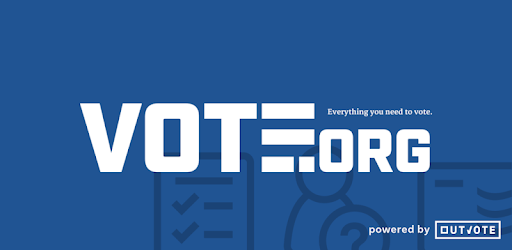 Vote.org by Outvote for PC - How to Install on Windows PC, Mac