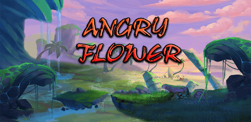 Angry Flower for PC - How to Install on Windows PC, Mac