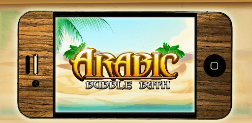 Arabic Bubble Bath Game - Arabic Learning apps for PC - How to Install ...
