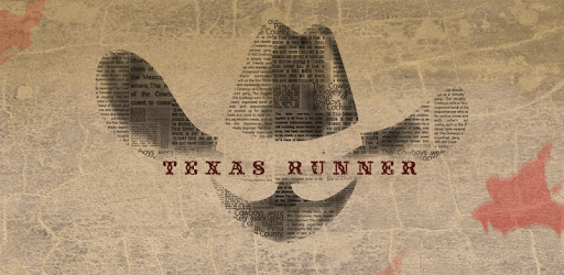 Texas Runner Free Game for PC - How to Install on Windows PC, Mac