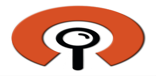 Best VPN Proxy OvpnSpider for PC - How to Install on Windows PC, Mac