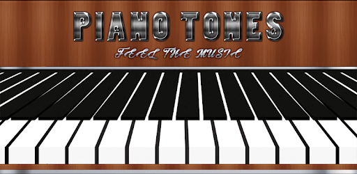 Piano Tones : Real music for PC - How to Install on Windows PC, Mac