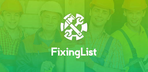 FixingList for PC - How to Install on Windows PC, Mac