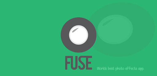 Fuse APK Download For Free