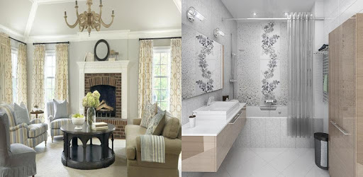 Stylish Interior Design for PC - How to Install on Windows PC, Mac