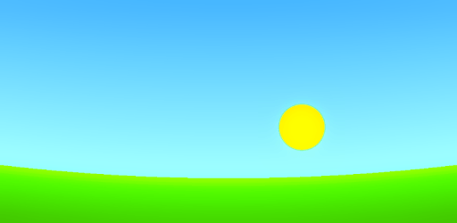 Clock Time for PC - How to Install on Windows PC, Mac