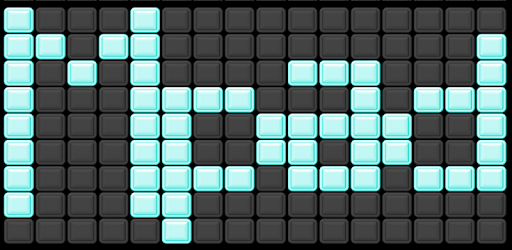 Mpad - Melody Pads for PC - How to Install on Windows PC, Mac