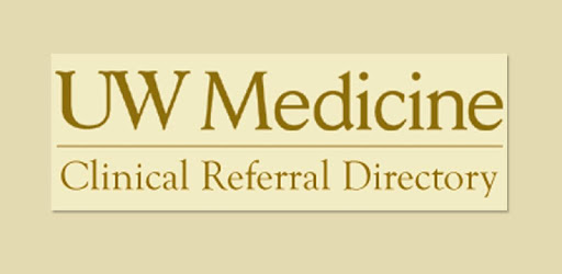 UW Medicine Clinical Directory for PC - How to Install on Windows PC, Mac