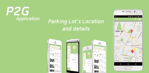 park2go for PC - How to Install on Windows PC, Mac