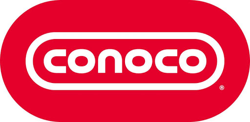 My Conoco for PC - How to Install on Windows PC, Mac