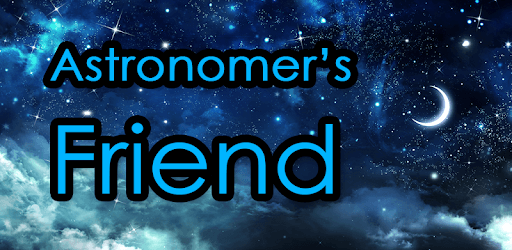Astronomer's Friend - Astronomy Tools for PC - How to Install on ...