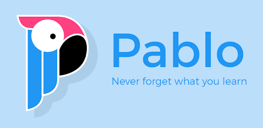 Pablo: no more flashcards for PC - How to Install on Windows PC, Mac
