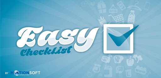 Easy CheckList for PC - How to Install on Windows PC, Mac