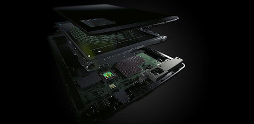 Octa-Core Processor Booster for PC - How to Install on Windows PC, Mac