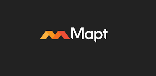 Mapt for PC - How to Install on Windows PC, Mac