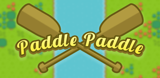 Paddle Paddle for PC - How to Install on Windows PC, Mac