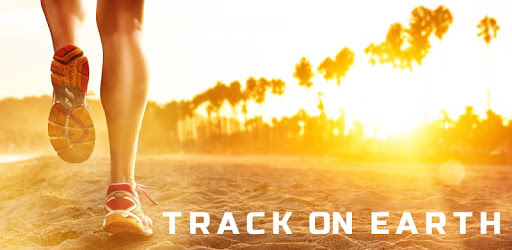 Track on Earth for PC - How to Install on Windows PC, Mac