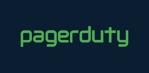 PagerDuty for PC - How to Install on Windows PC, Mac