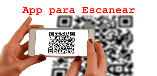 App to Scan for PC - How to Install on Windows PC, Mac