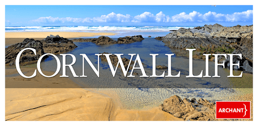 Cornwall Life Magazine for PC - How to Install on Windows PC, Mac