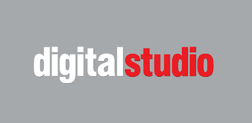 Digital Studio for PC - How to Install on Windows PC, Mac