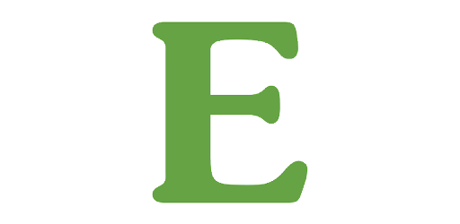 Evergreen for PC - How to Install on Windows PC, Mac