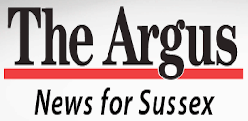 The Argus Newspaper for PC - How to Install on Windows PC, Mac